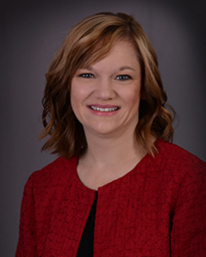 Elected Officials | Shawnee County Republicans